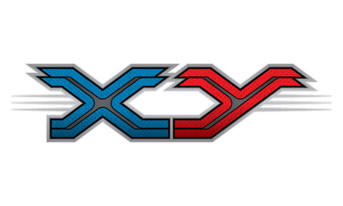 My TCG Collection - Track your Pokémon Card collection